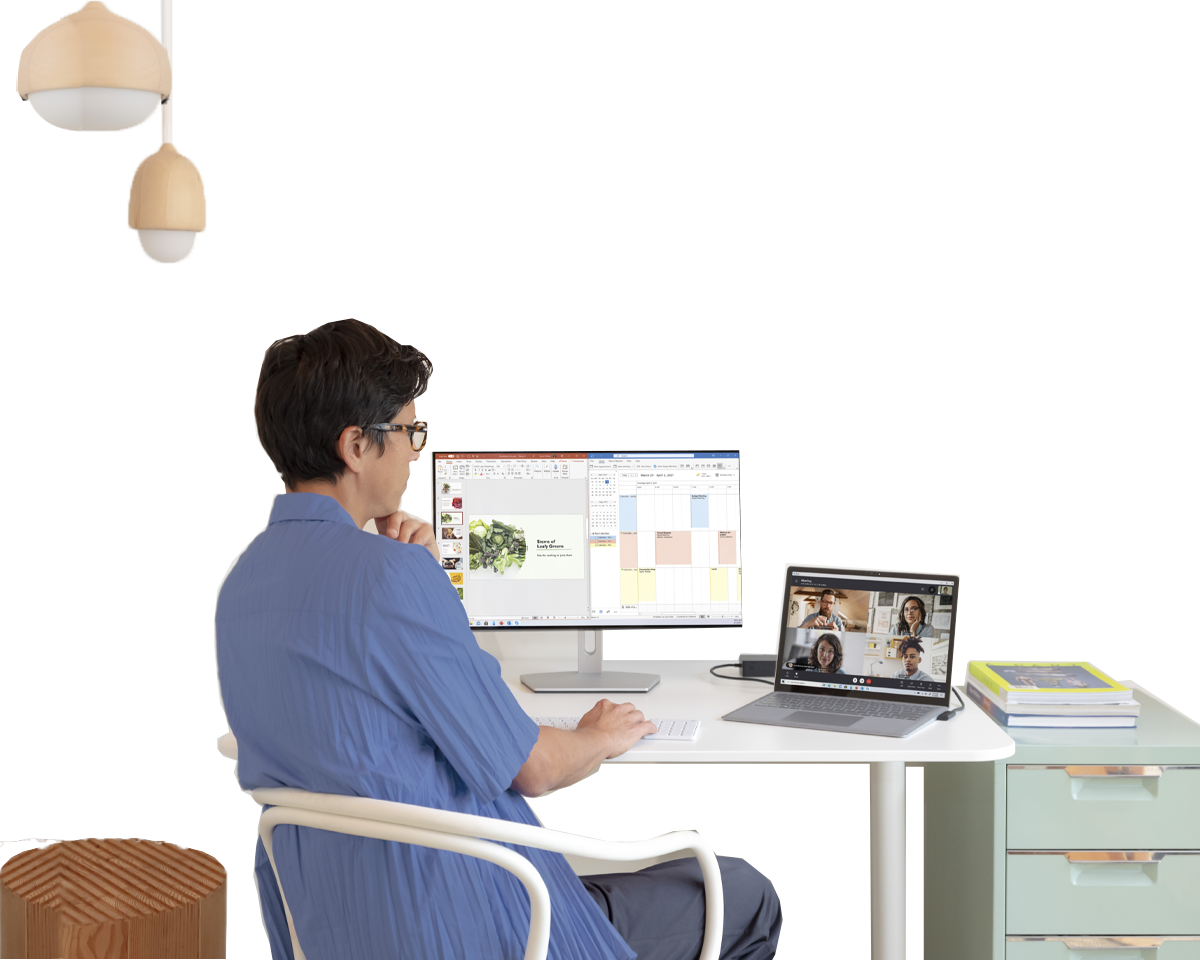 Home - Digimarket.vn